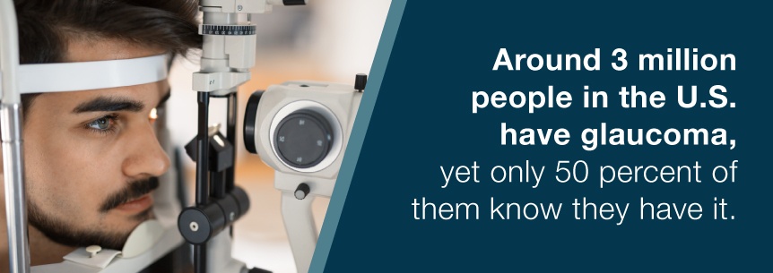 Η Κάνναβη και το Γλαύκωμα - Cannalib